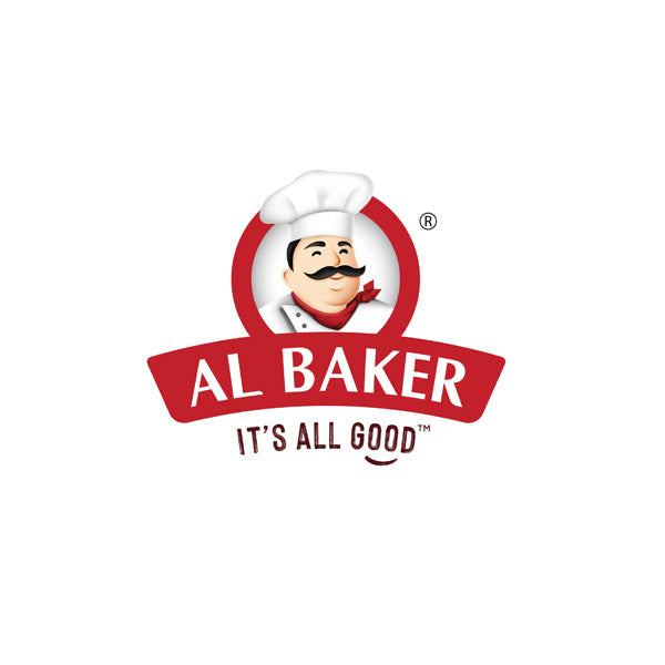 Al Baker
